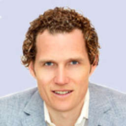 Francois Sirois - President and CEO @ Telesystem - Crunchbase Person ...