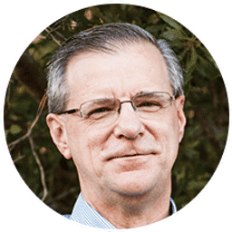 John Drozdowski - CFO @ Tallo - Crunchbase Person Profile