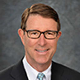 Bill Runge - Board of Director @ Mohawk Industries - Crunchbase Person ...