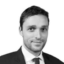 David Dudok de Wit - Product Lead & Co-Founder @ TripMode - Crunchbase ...