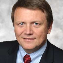 Richard McBee - President and Chief Executive Officer @ CLEAResult ...