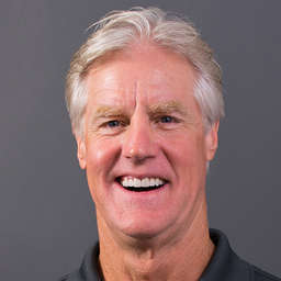 Don Shafer - Co-Founder and Chief Evangelist @ Quilo - Crunchbase ...