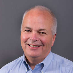 Marty Sunde - Crunchbase Person Profile