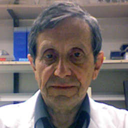 Melvin Simon, Ph.D. - Senior Advisor @ Annai Systems - Crunchbase ...