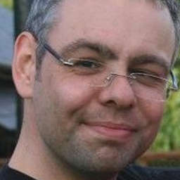 Nick Fallon - Special Project CTO @ Rainmakers - Crunchbase Person Profile