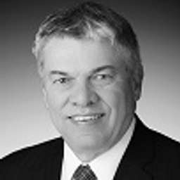 John Skolds - Member of the Board of Directors @ NextEra Energy ...