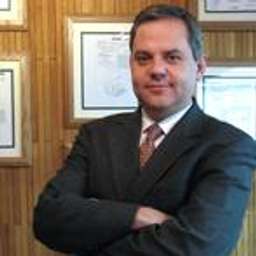 Emilio Sacristan - Crunchbase Person Profile