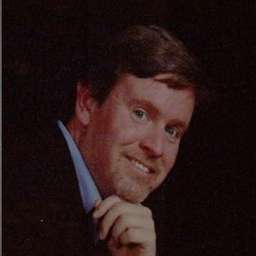 Edward Crane - President @ Airanza - Crunchbase Person Profile