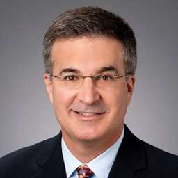 Scott Mund - Chief Strategy Officer- Global Tax & Legal @ Deloitte ...