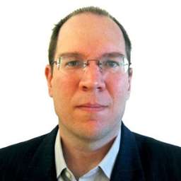 Steve Krause - Crunchbase Person Profile