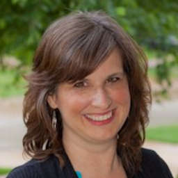 Maria Wright - Proposal Writer @ ProLink - Crunchbase Person Profile