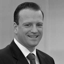 Markus Bosch - COO & Founder @ Loomion AG - Crunchbase Person Profile