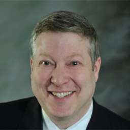 Mark Steiger - Chief Strategy Officer @ Deloitte - Crunchbase Person ...