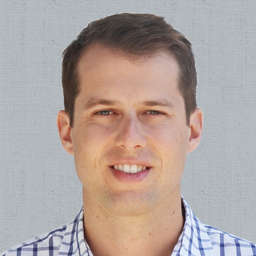 Brett Hall - Crunchbase Person Profile