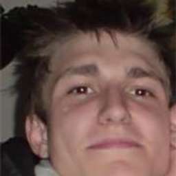 Steffan Jensen - CEO @ 6HourApp - Crunchbase Person Profile