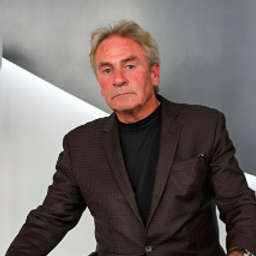 Joe Atkins - CEO @ Bowers & Wilkins - Crunchbase Person Profile