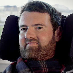 Euan MacDonald - Co-Founder @ Euan's Guide - Crunchbase Person Profile