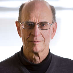 Ronald B. Schilling - Founder, CEO @ EchoPixel - Crunchbase Person Profile