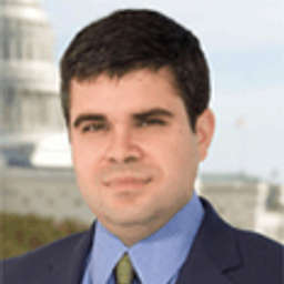 Alejandro Badillo - Managing Partner @ REOFTech - Crunchbase Person Profile