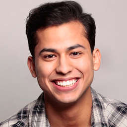Erick Lopez - Crunchbase Person Profile