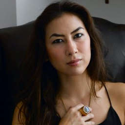 Kat Alexander - Crunchbase Person Profile