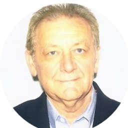 John Ricci - Managing Director and Founder @ US Angel Investors ...