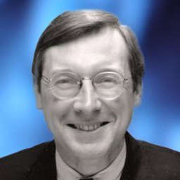 Larry Kelly - Managing Director @ Kelly Ventures - Crunchbase Person ...