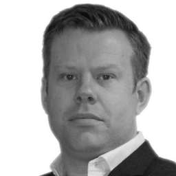 Duncan Davidson - Founder and Managing Director @ Rohallion ...