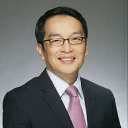 Michael Ting - Wealth Management Advisor @ Merrill Lynch - Crunchbase ...