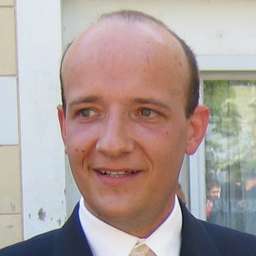 Boris Turk - Business Development manager @ Margento - Crunchbase ...