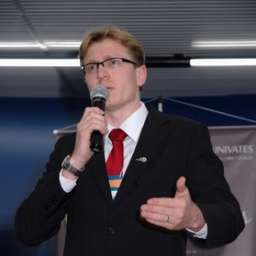 Felipe da Costa - Associate @ TCP LATAM - Crunchbase Person Profile