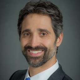 Derek Gallo - Partner @ TCP LATAM - Crunchbase Person Profile