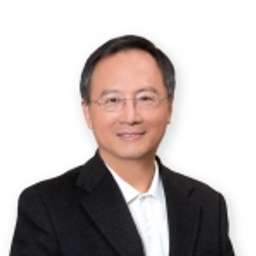 WenChi Chen - President & CEO @ VIA Technologies - Crunchbase Person ...