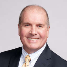 Richard Albrecht - Principal @ HealthTech Growth Advisors - Crunchbase ...