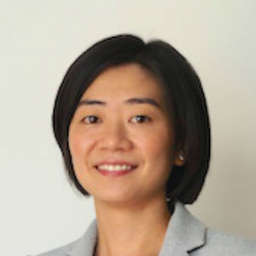 Anne Lo - Crunchbase Person Profile