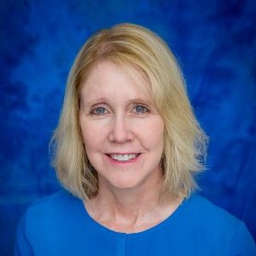 Laura Harkness - Vice President Research & Development @ Church ...