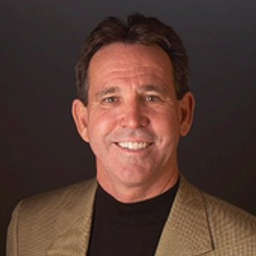 David Mooring - Crunchbase Person Profile