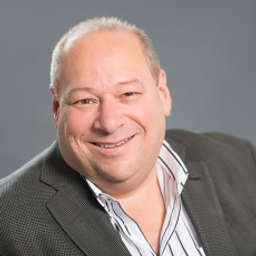 Brian Lurie - Board Advisor @ Mobiquity - Crunchbase Person Profile