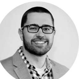 Jason Yablinsky - VP, Strategic Execution & Analytics @ SoftWriters ...