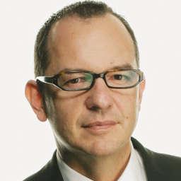 Josef Felder - Chairman of the Board of Directors @ Zino Davidoff ...