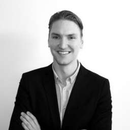 Johan Hägglund - Co-Founder @ Digiexam - Crunchbase Person Profile