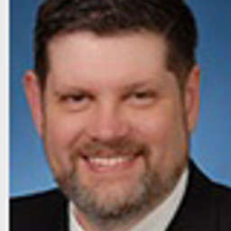 Bryan Everly - CTO @ NextGear Capital - Crunchbase Person Profile