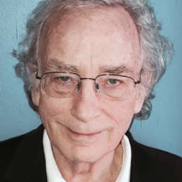 George McNamee - Director @ iRobot - Crunchbase Person Profile