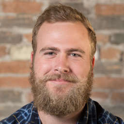 Cameron Kinney - Director of Growth Marketing @ Corvee - Crunchbase ...