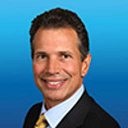 Ron Police - Senior Vice President @ SAP - Crunchbase Person Profile