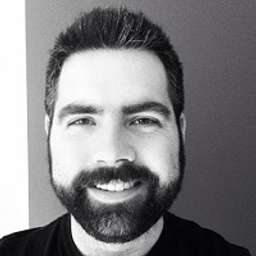 Matt Esterman - Director of Innovation and Partnerships @ Our Lady Of ...