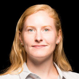 Anna Dolan - Crunchbase Person Profile