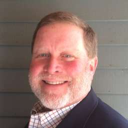 Rob MacPherson - VP-Sales @ Idencia - Crunchbase Person Profile