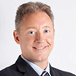 James Plante - Crunchbase Person Profile