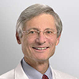 Glenn D. Braunstein, M.D. - Professor of Medicine Emeritus @ David ...